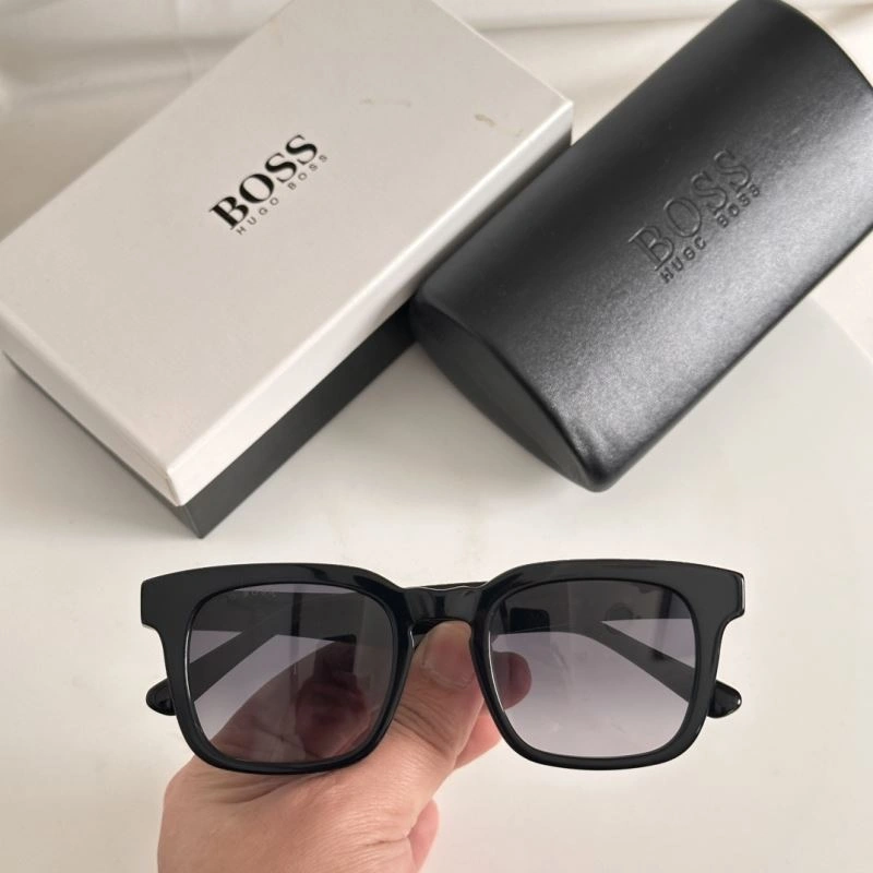 Top match Boss Sunglasses