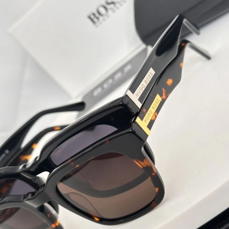 Top match Boss Sunglasses