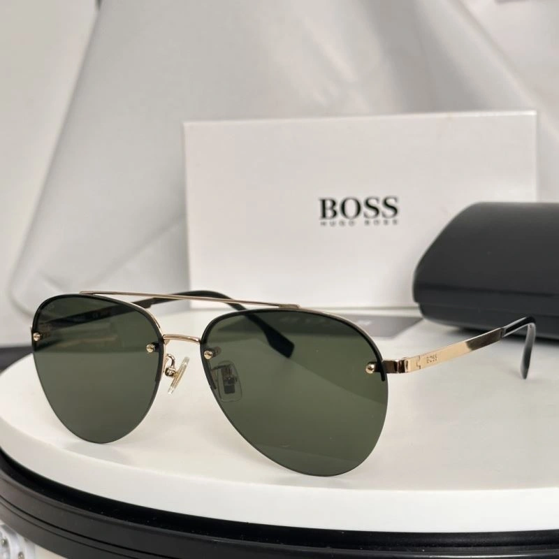 Original Boss Sunglasses