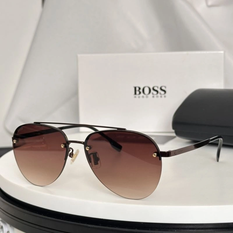 Original Boss Sunglasses