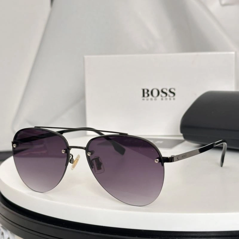 Original Boss Sunglasses