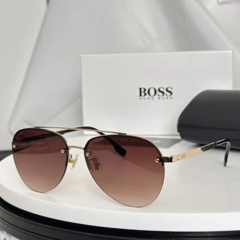 Original Boss Sunglasses