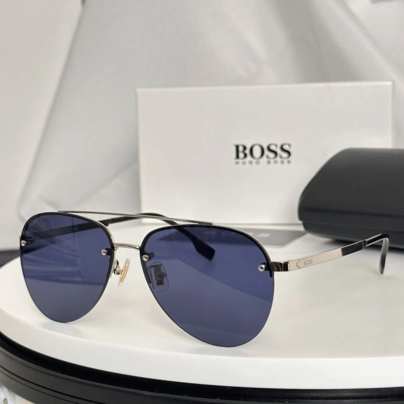Original Boss Sunglasses