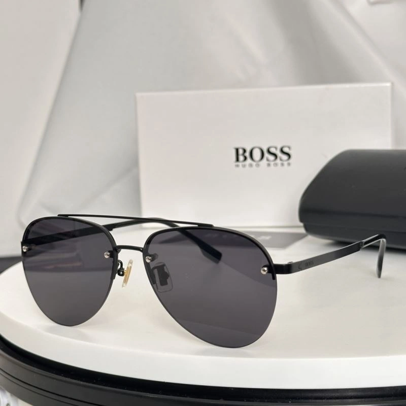 Original Boss Sunglasses
