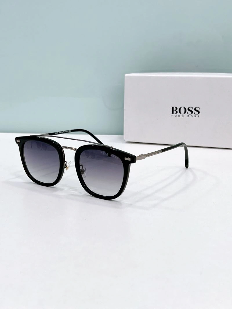 Original Boss Sunglasses