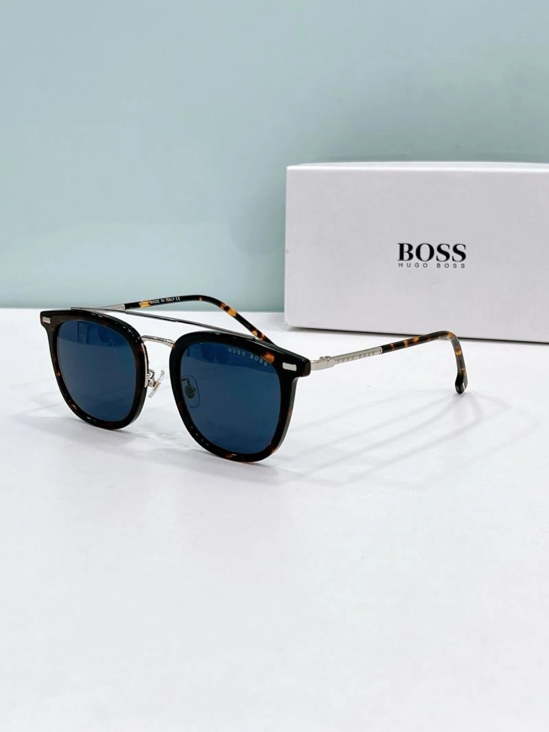 Original Boss Sunglasses