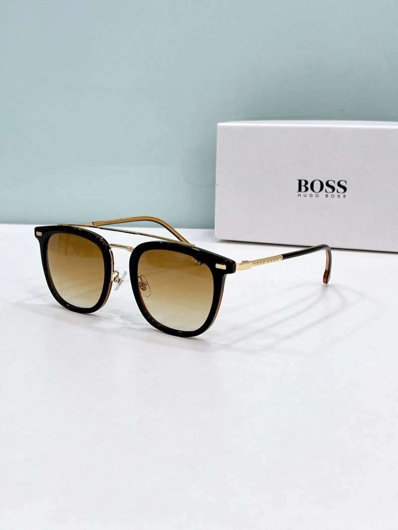 Original Boss Sunglasses
