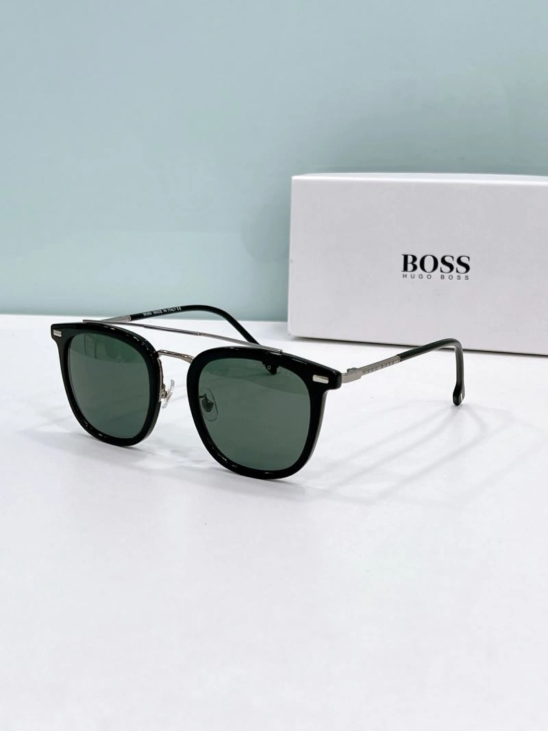 Original Boss Sunglasses
