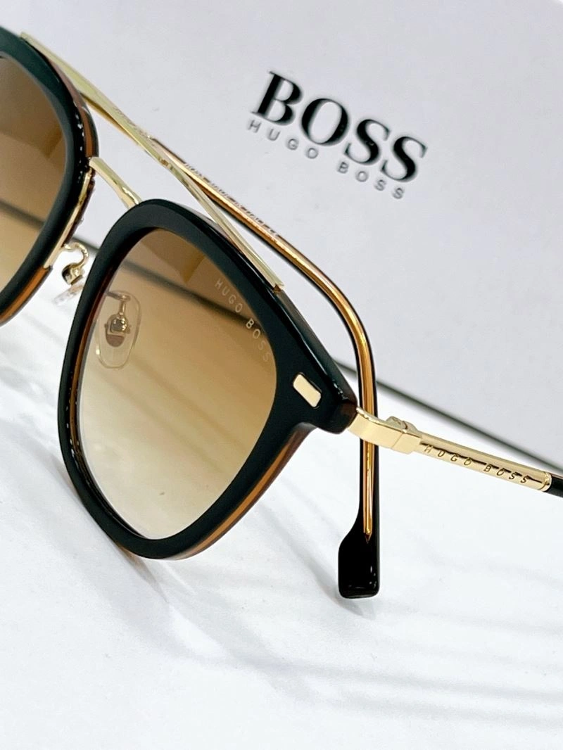 Original Boss Sunglasses