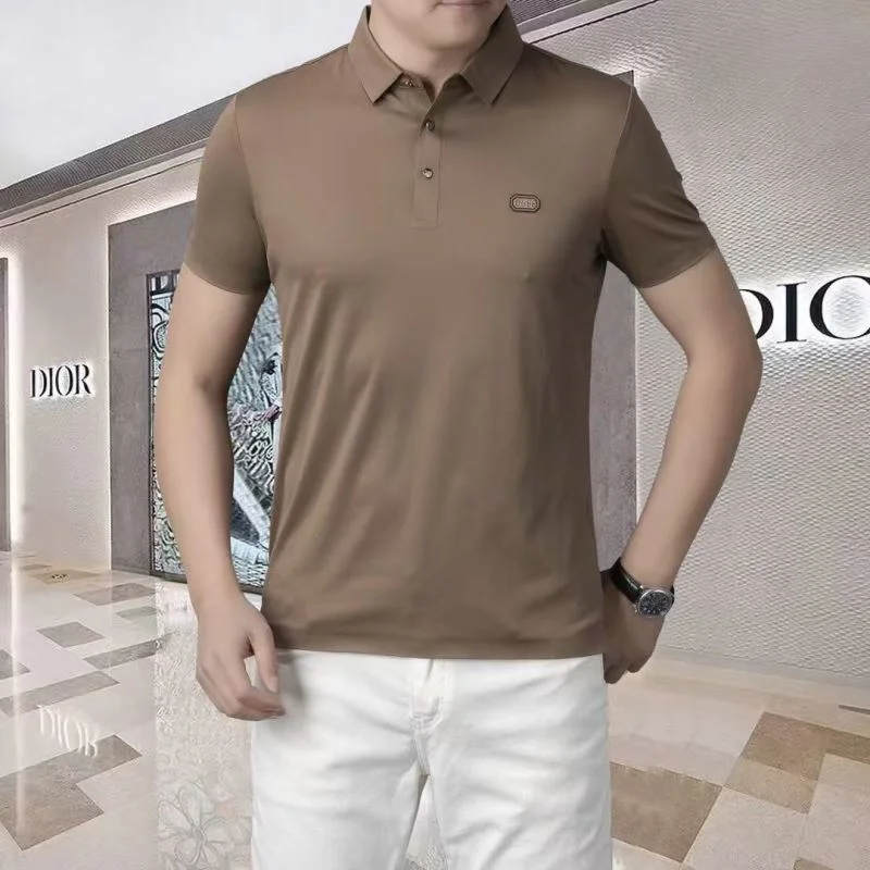 Real Boss T-Shirts