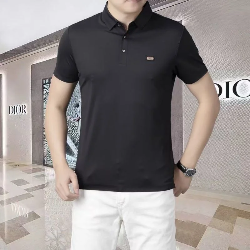 Real Boss T-Shirts