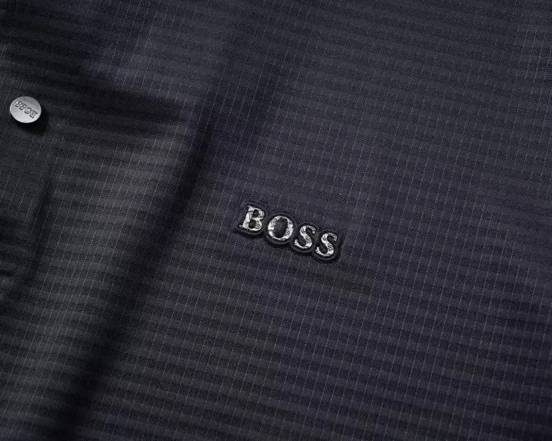 Boss T-Shirts