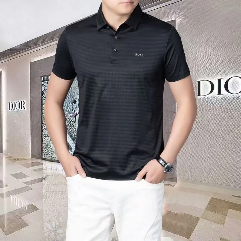 Perfect replica Boss T-Shirts