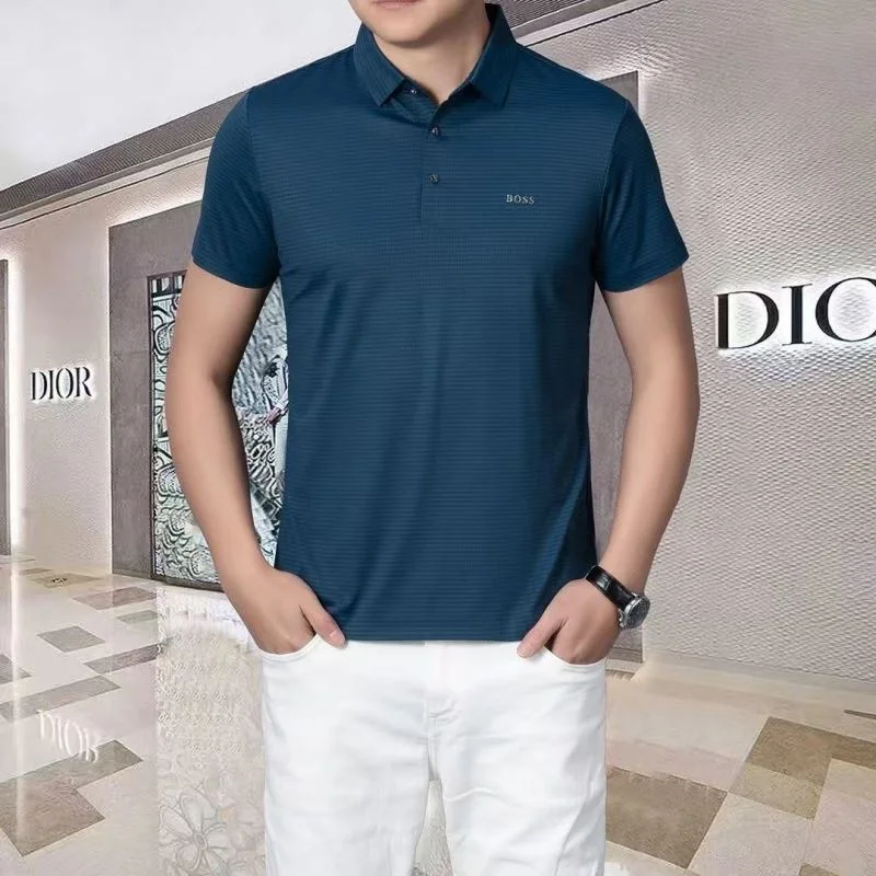 Perfect replica Boss T-Shirts