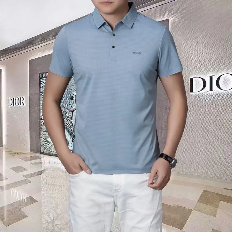 Perfect replica Boss T-Shirts