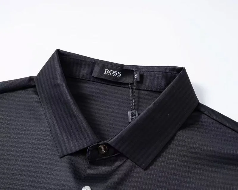 Perfect replica Boss T-Shirts