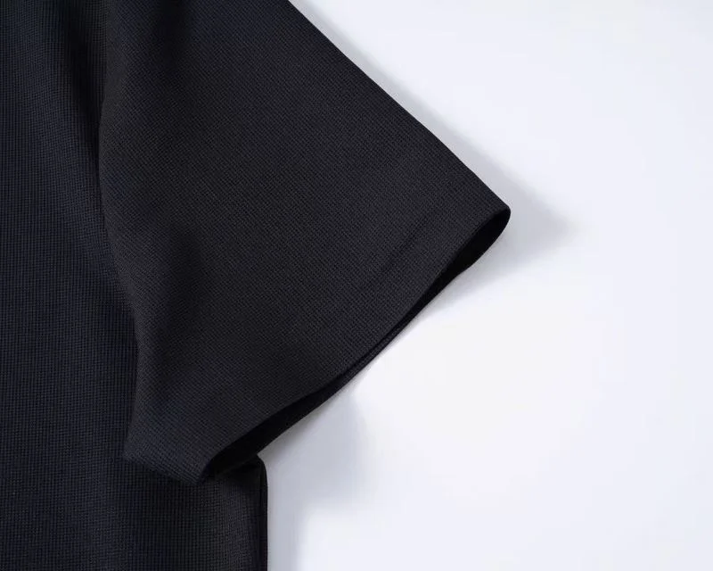 Boss T-Shirts