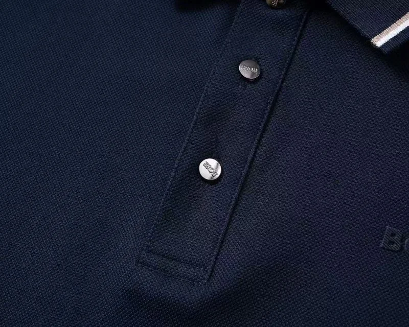 Boss T-Shirts