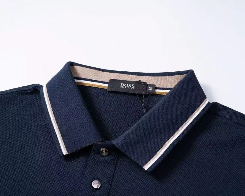 Perfect replica Boss T-Shirts