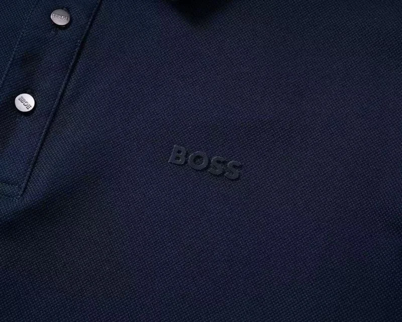 Perfect replica Boss T-Shirts