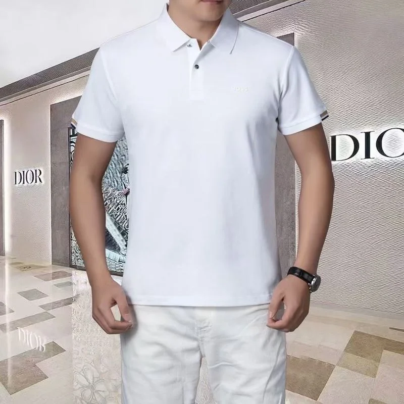 Exact replica Boss T-Shirts