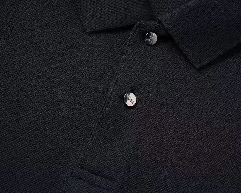 Exact replica Boss T-Shirts