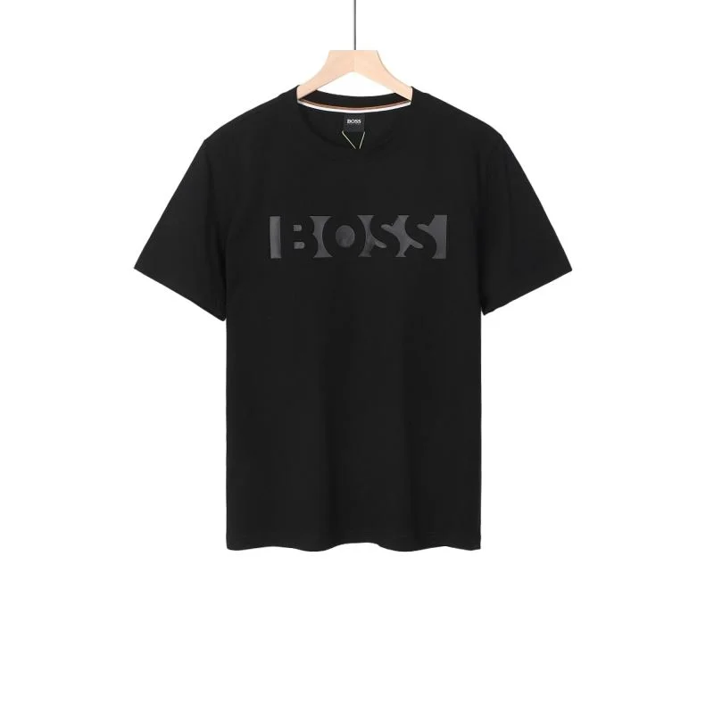 Brand-original Boss T-Shirts