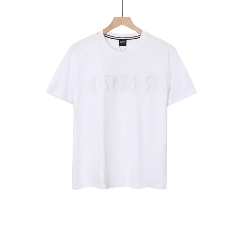 Brand-original Boss T-Shirts