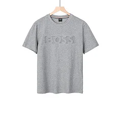 Brand-original Boss T-Shirts