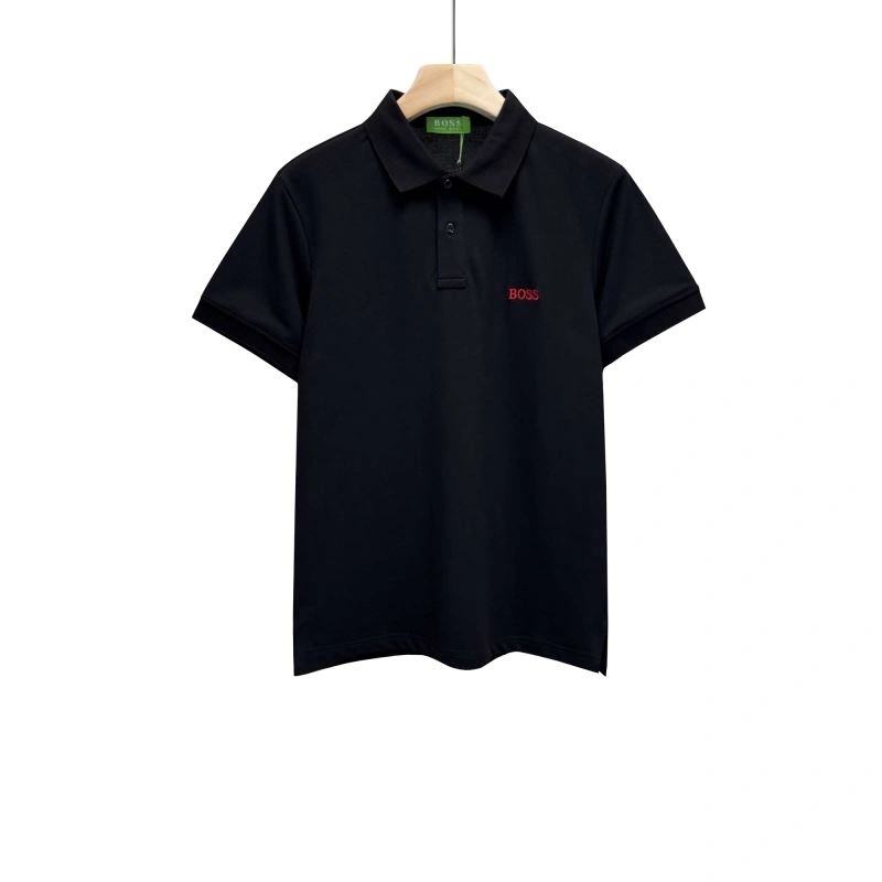 Boss T-Shirts
