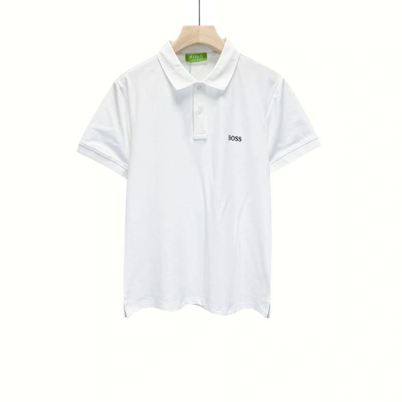 Top match Boss T-Shirts