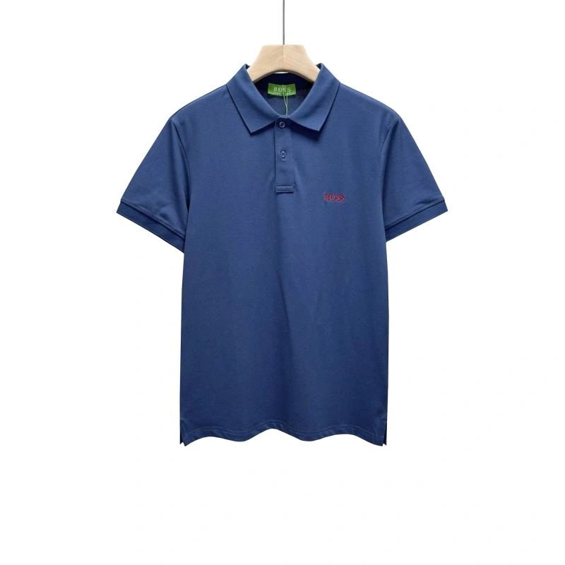 Top match Boss T-Shirts