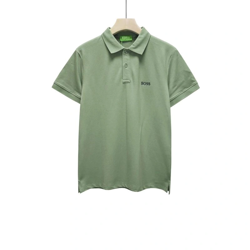 Top match Boss T-Shirts