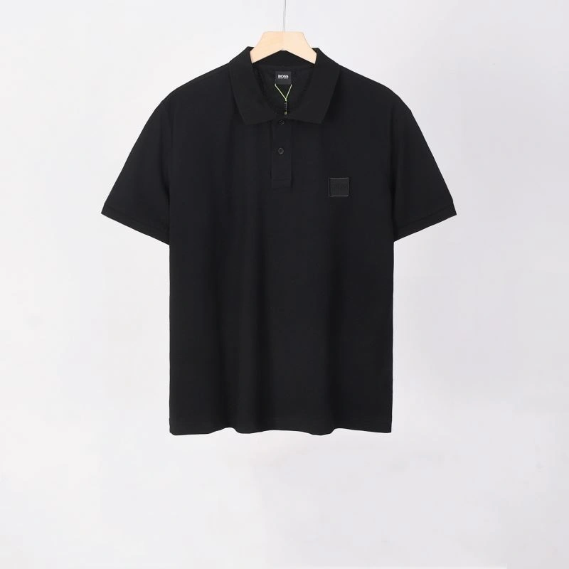 Boss T-Shirts