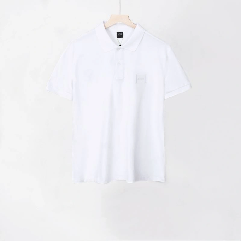Affordable Boss T-Shirts