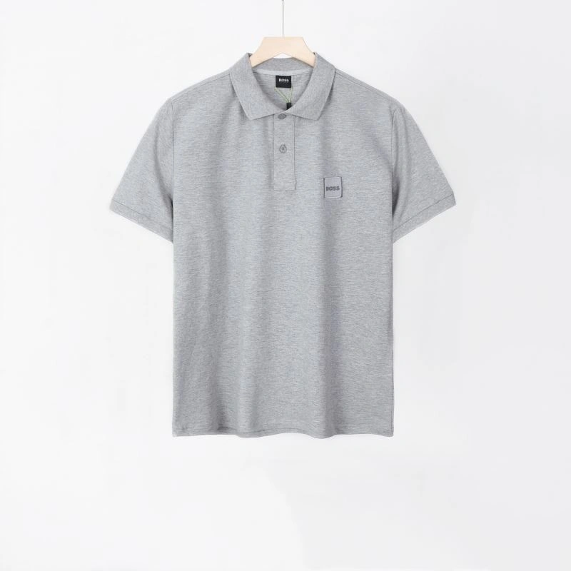 Affordable Boss T-Shirts