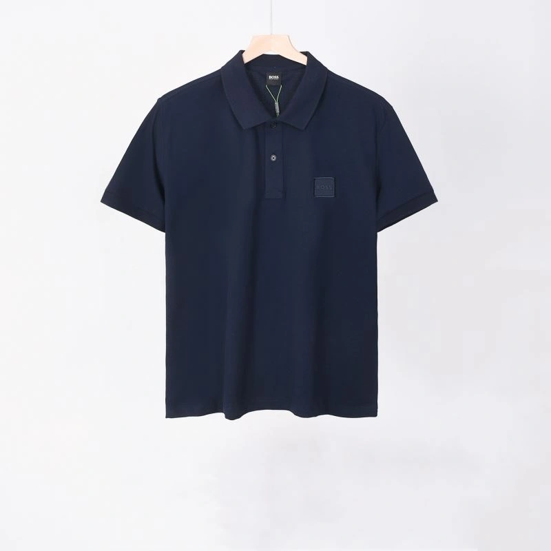 Affordable Boss T-Shirts