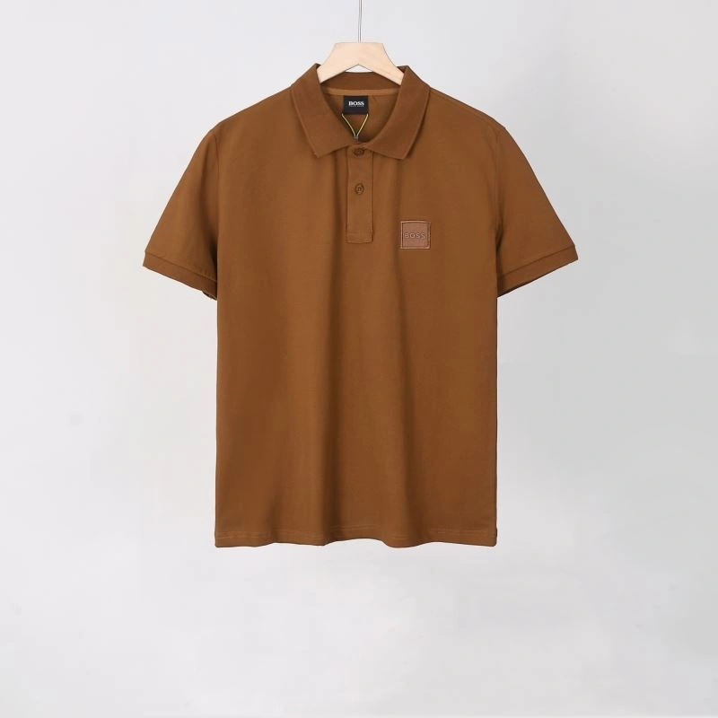 Affordable Boss T-Shirts