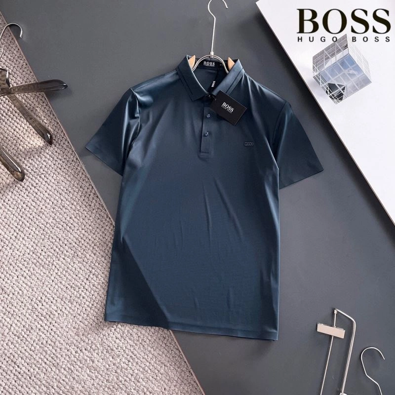 1:1 copy Boss T-Shirts