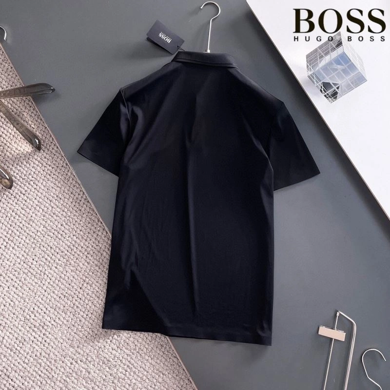 1:1 copy Boss T-Shirts