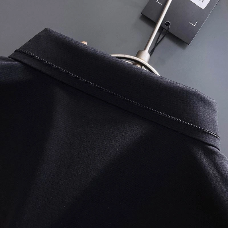 1:1 copy Boss T-Shirts