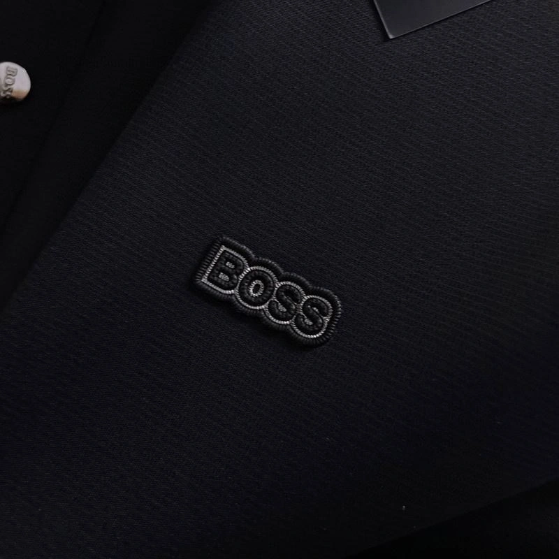 1:1 copy Boss T-Shirts