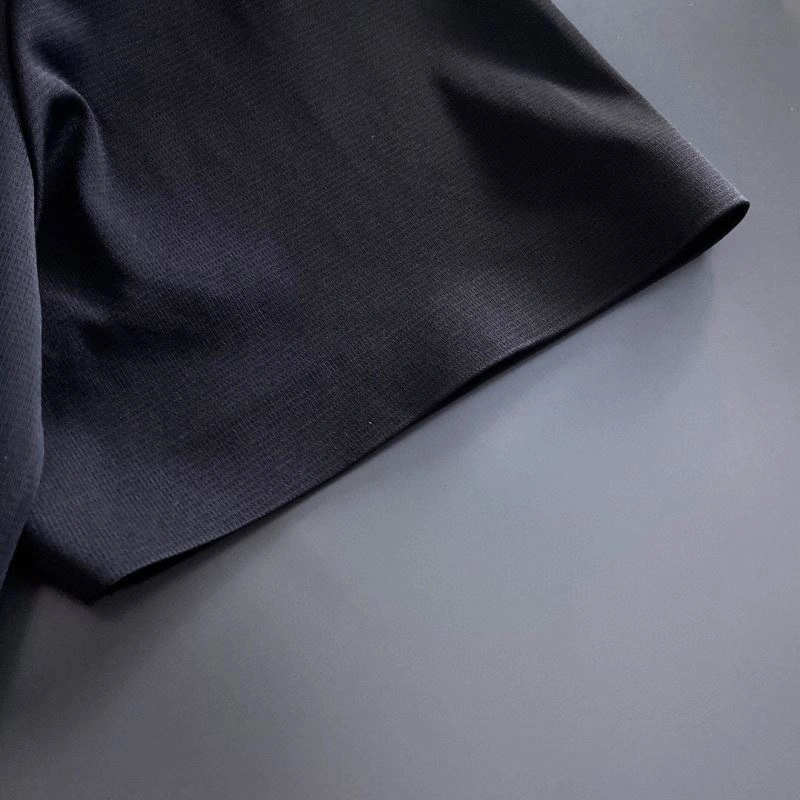 1:1 copy Boss T-Shirts