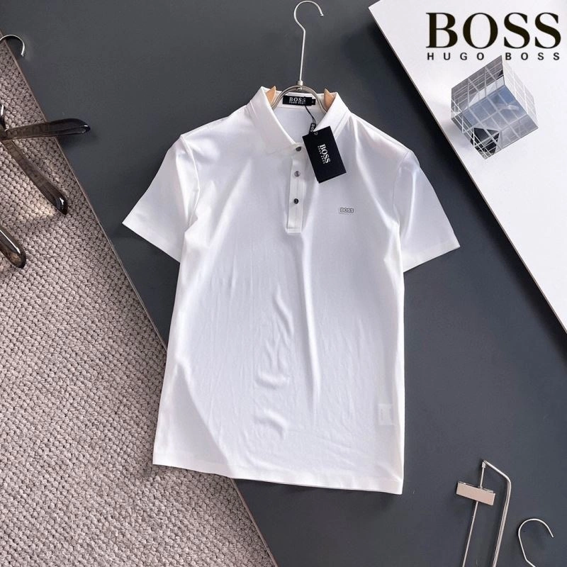 1:1 copy Boss T-Shirts