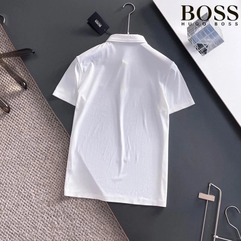 1:1 copy Boss T-Shirts
