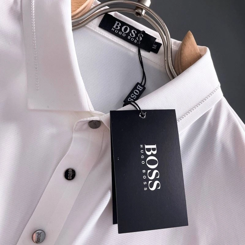 1:1 copy Boss T-Shirts