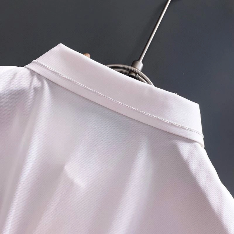 1:1 copy Boss T-Shirts