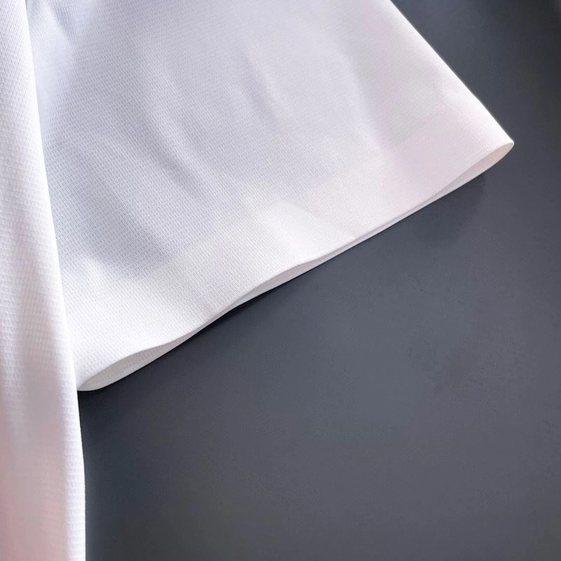1:1 copy Boss T-Shirts