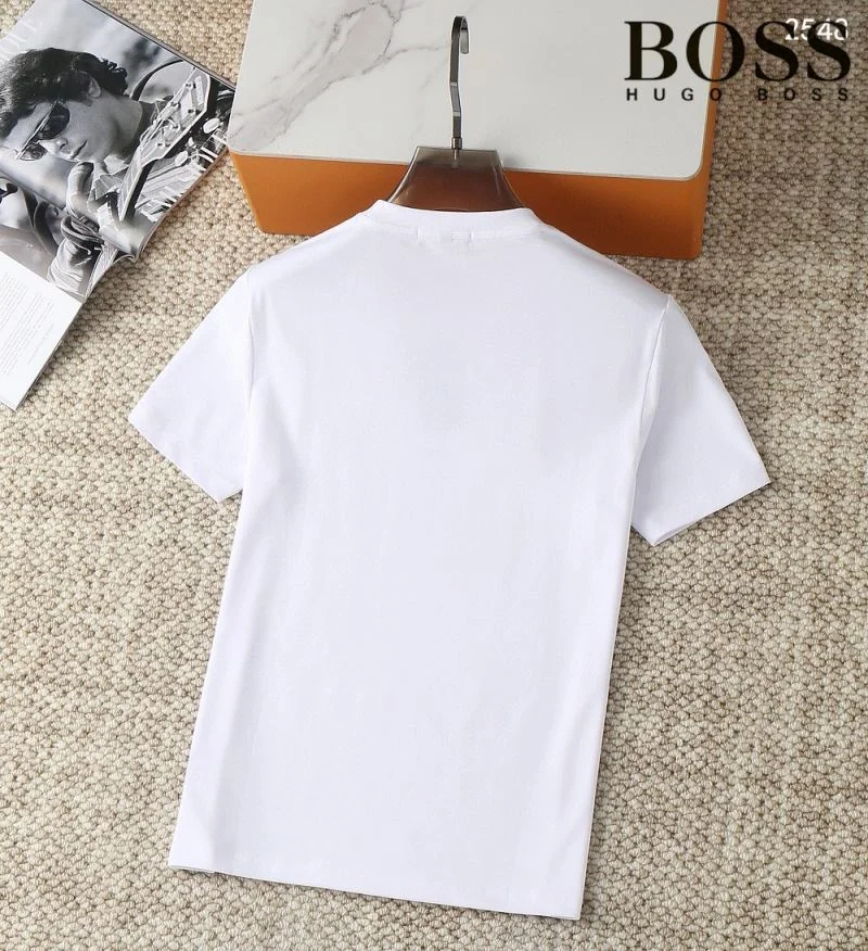 Inexpensive Boss T-Shirts