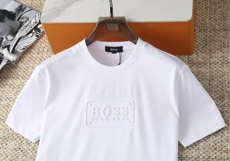 Inexpensive Boss T-Shirts